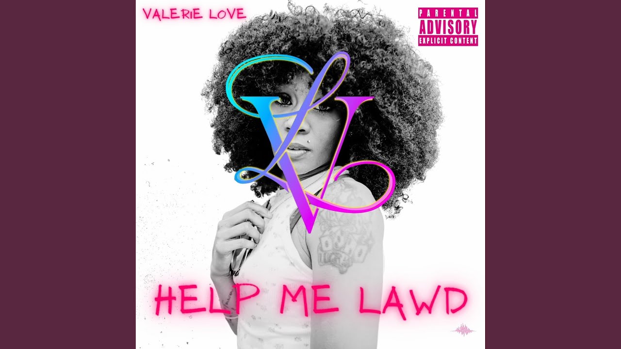 Help Me Lawd - YouTube