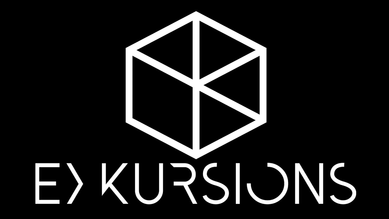 Soul Intent feat Sula Mae - The Fire (The Grand Escape EP EXKUR003 ...