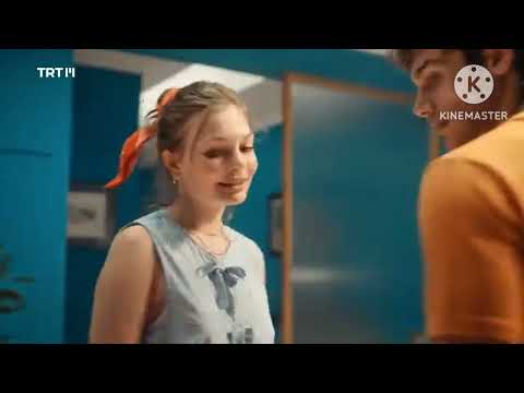 TRT Müzik - Bir Reklam Kuşağı - 26 Ekim 2024