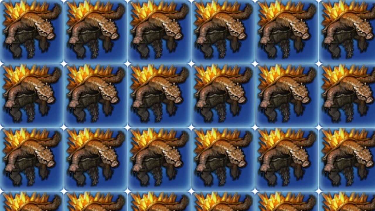 Just Sothis in Aquarium - FFXIV - YouTube