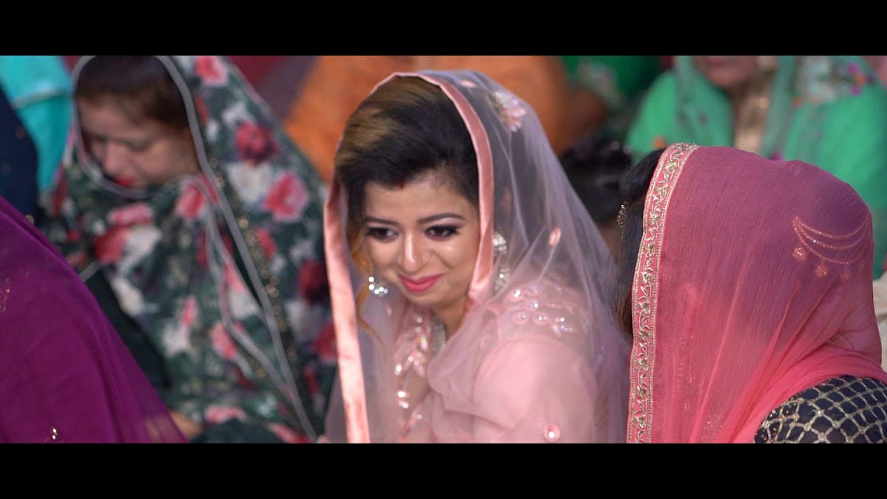 BEST PUNJABI HIGHLIGHTS 2019 FATEH STUDIO - YouTube