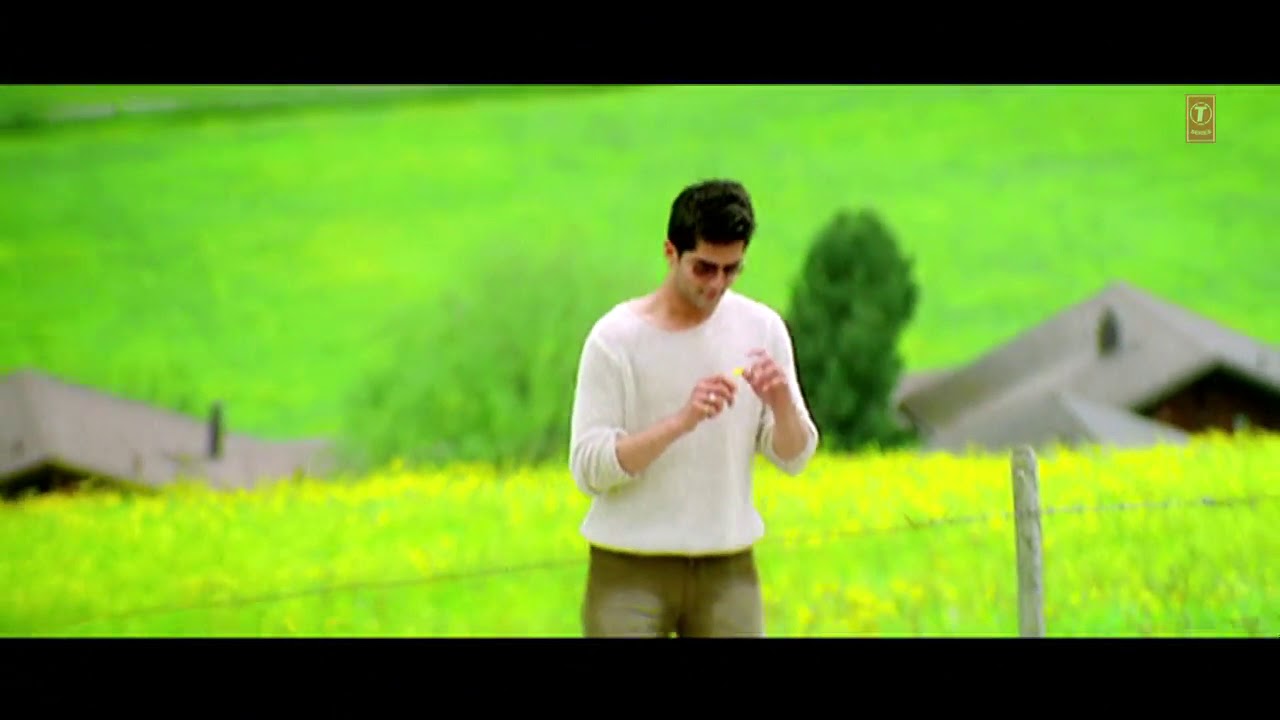 Ankur Gaur Mumbai - YouTube