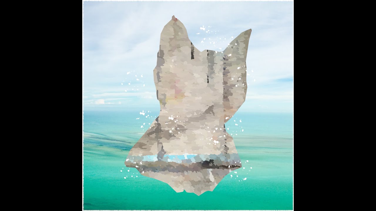 Please Come Back (Animation) - YouTube