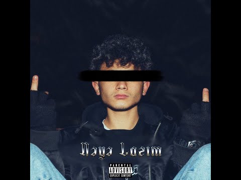 Zein - Nəyə Lazım (Official Music Video)