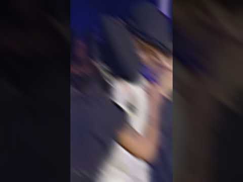 Taekook reaction for Halsey 🙈💜#bts #taekook #halsey #shorts