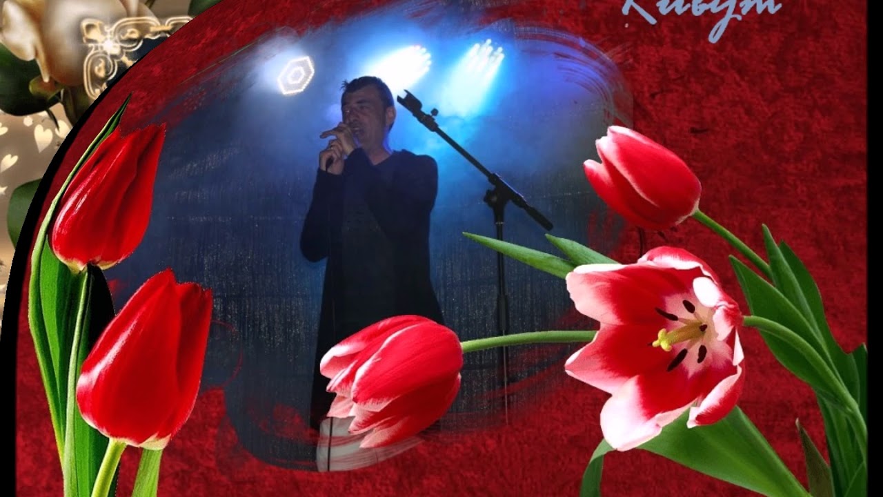 Rubym - Porque eu sou - YouTube