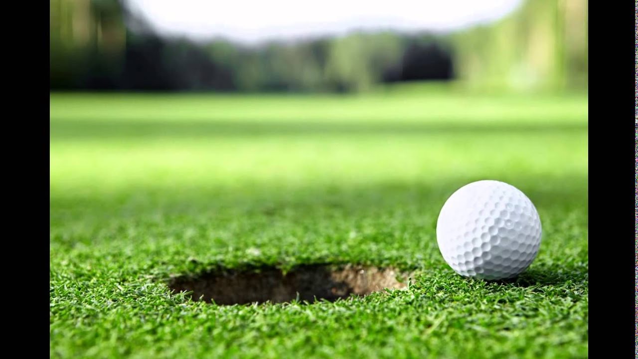 2014 PGA Championship Leaderboard - YouTube