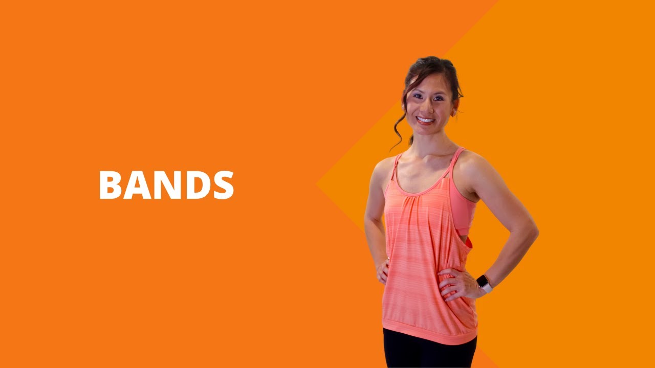 BAND EXERCISES YouTube band-exercises-youtube