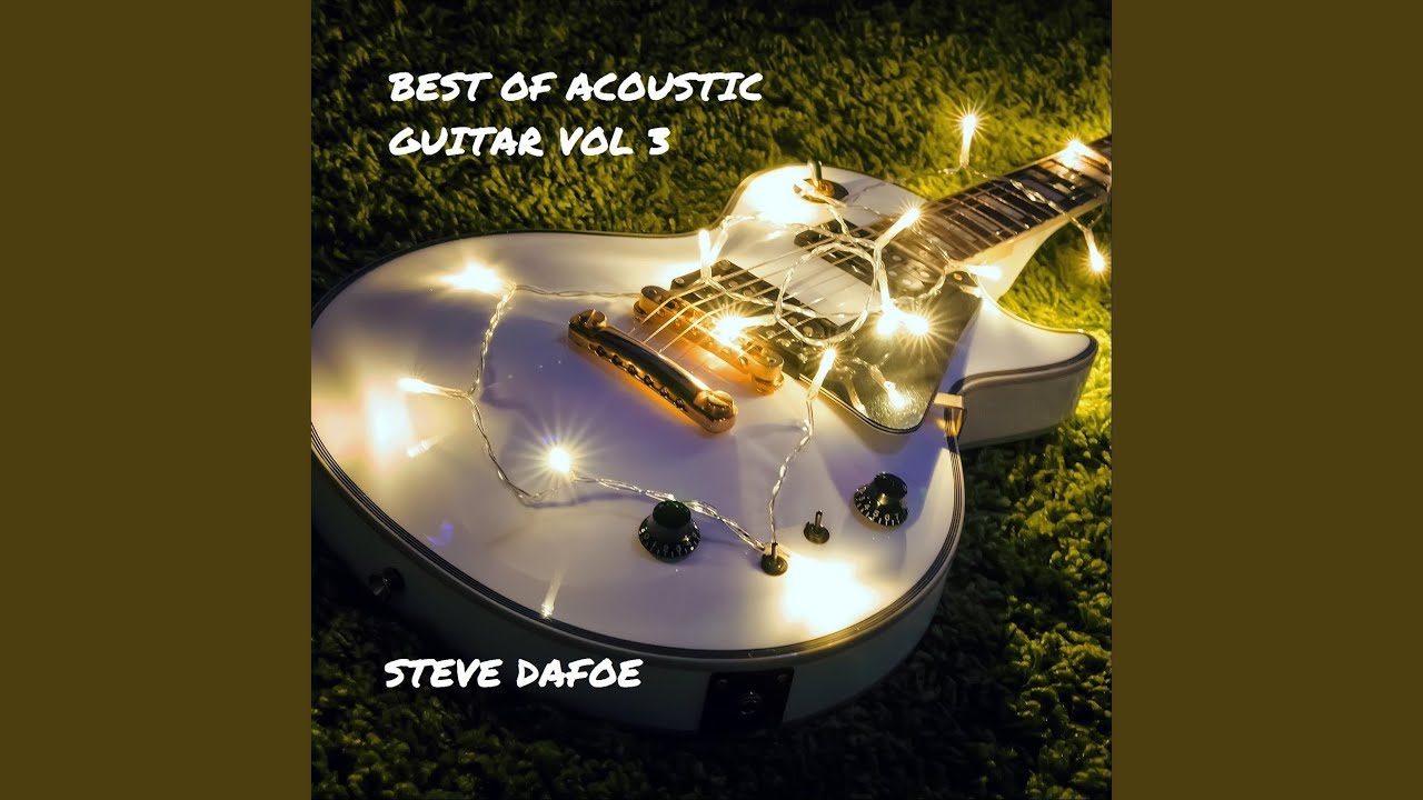 Crystal Conway's Path - YouTube