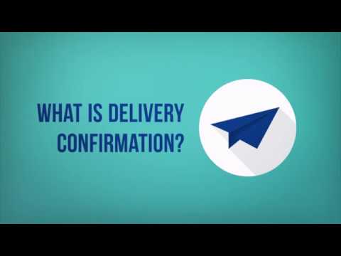 Redi-Mail FAQ #3 - YouTube