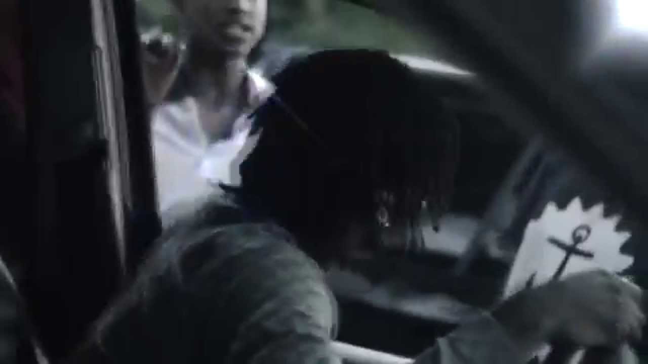 Chief Keef Colors - Music Video Chief Keef - Colors #Swerve - YouTube