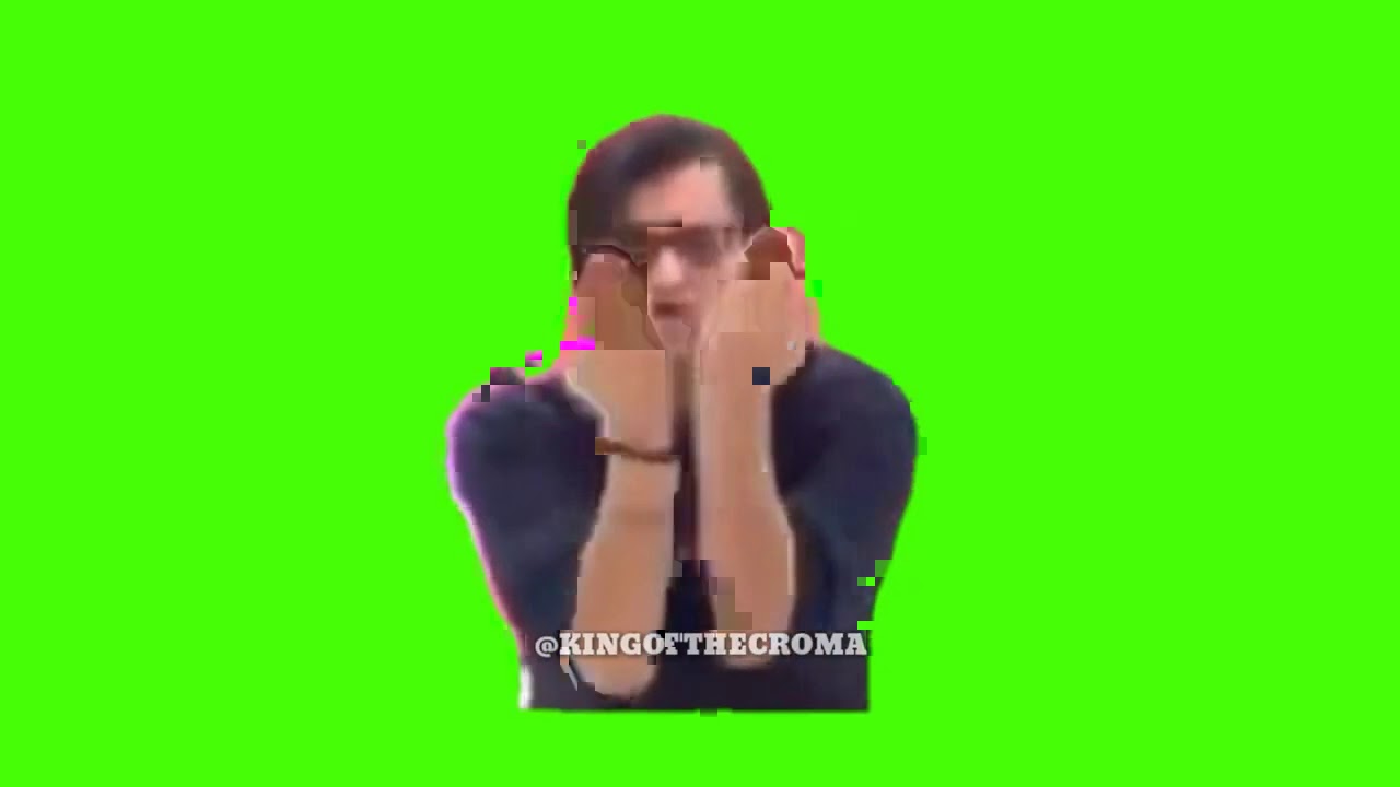 mujhe drug do. arnab Goswami funny video. green screen - YouTube