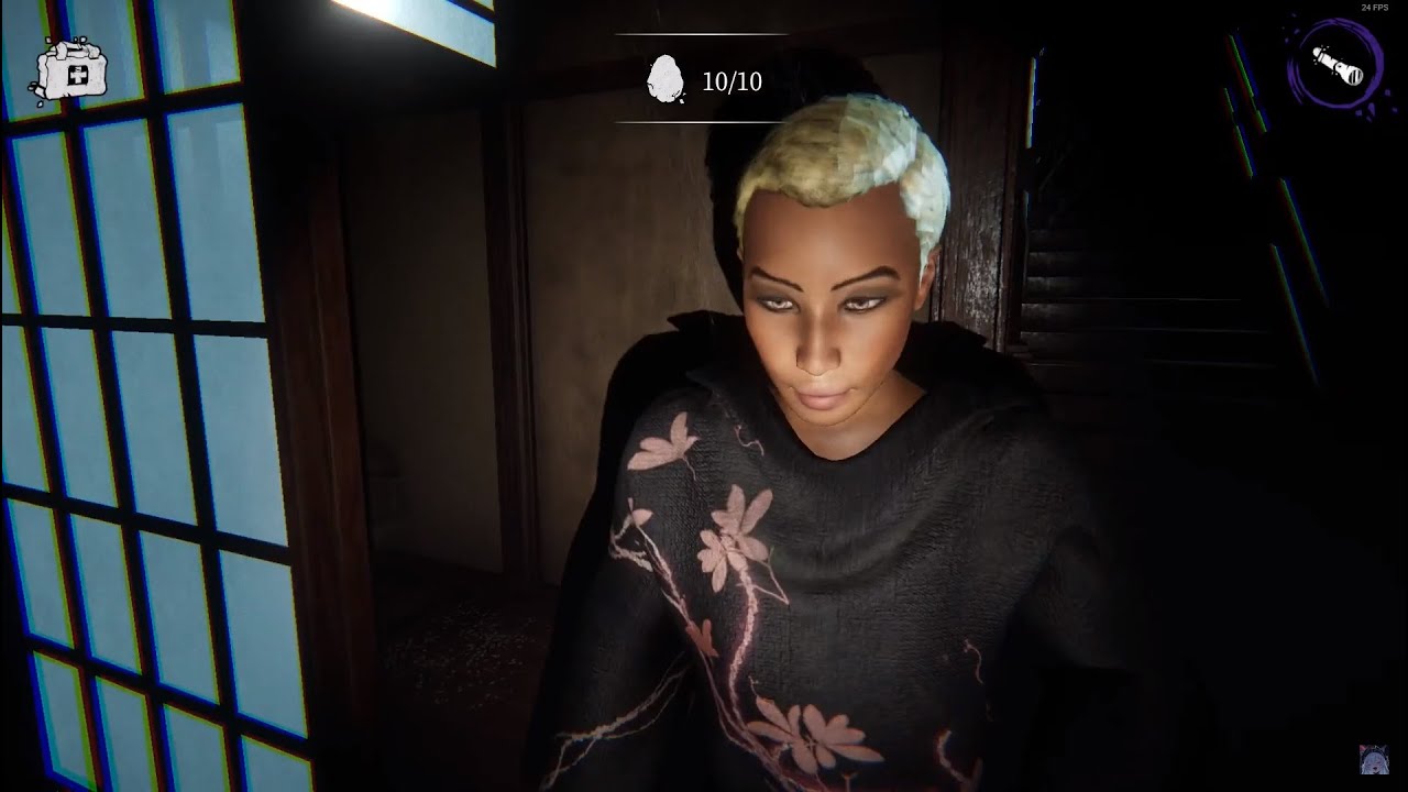 Tentando jogar Devour #6 - YouTube