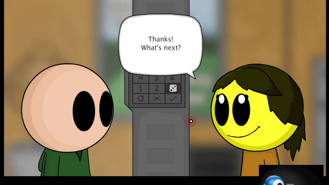 RIDDLE TRANSFER WALKTHROGH PART 2 - YouTube