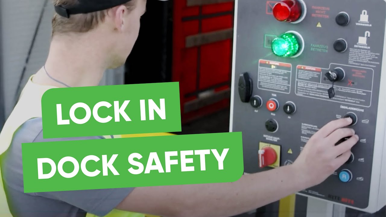 Ulti Global Wheel Lock - YouTube