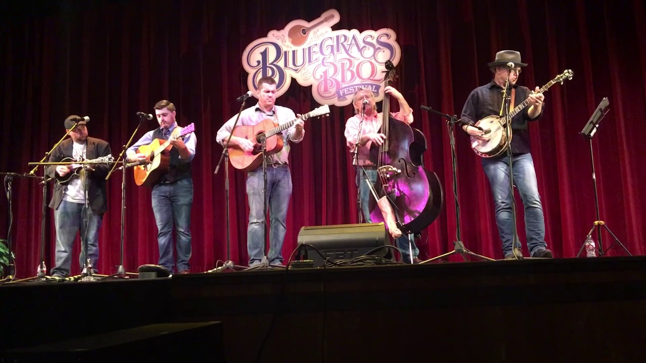 Where I Wanna Go - Irl Hees - YouTube