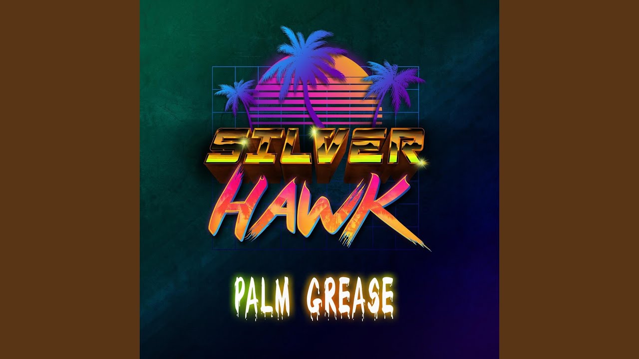 Palm Grease (Summer Opening) - YouTube