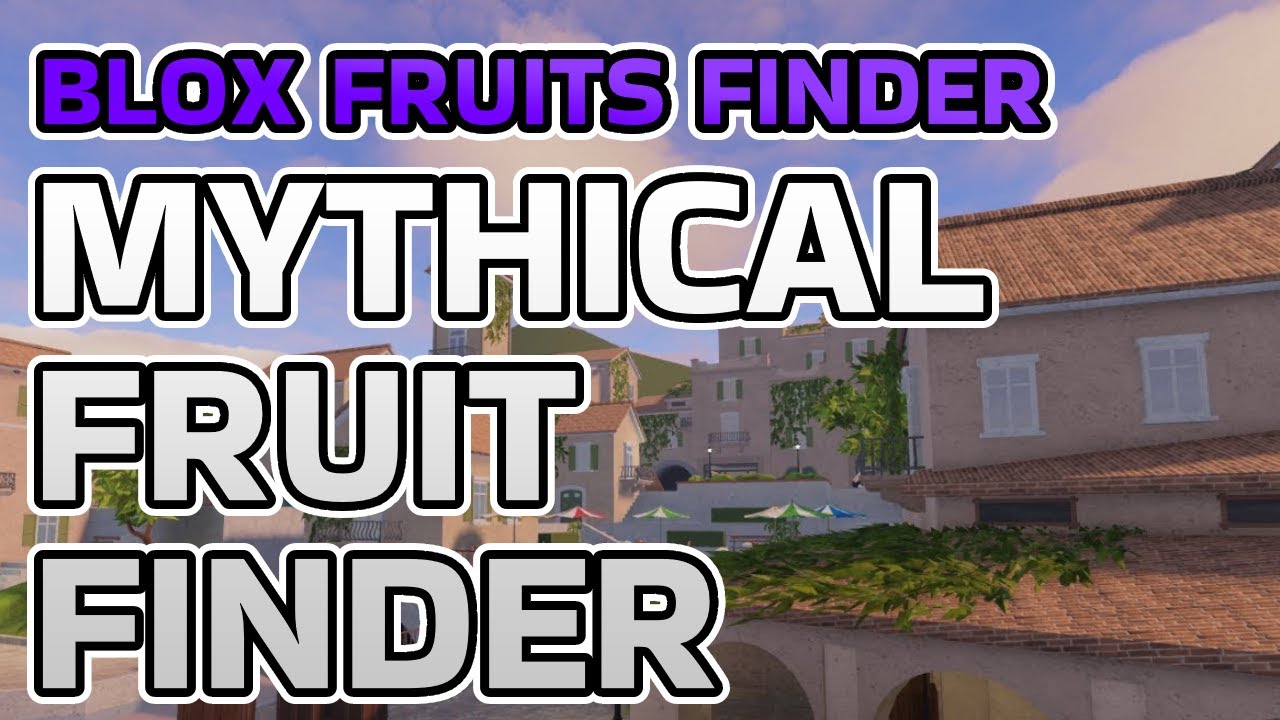 Blox Fruits AUTO FIND DEVIL FRUIT Script Mythical (pastebin 2024 | FE ...