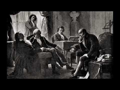 BASE DE RAP CLASSIC 90S OLD SCHOOL INSTRUMENTAL BEETHOVEN (PROD. DMA ...