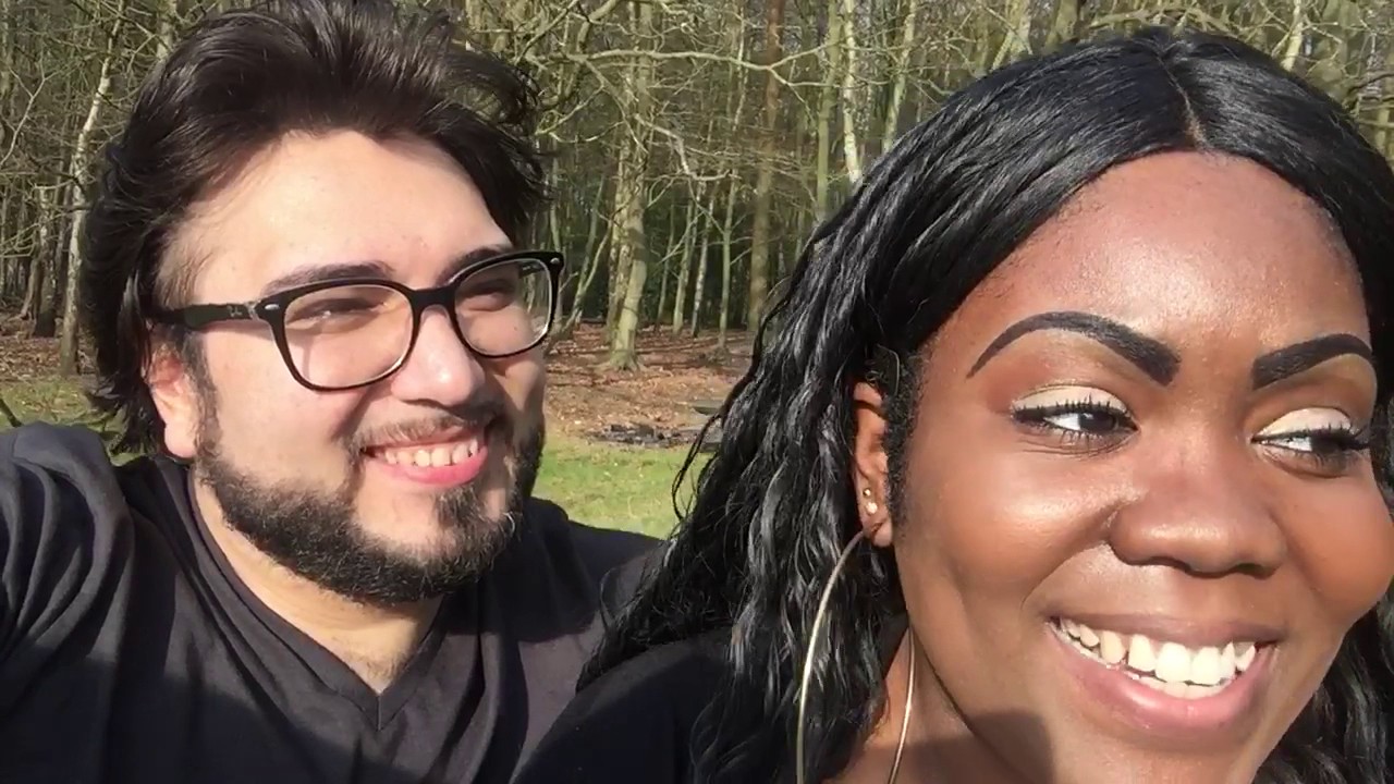 Lets talk about marvel and insomnia 60 - YouTube