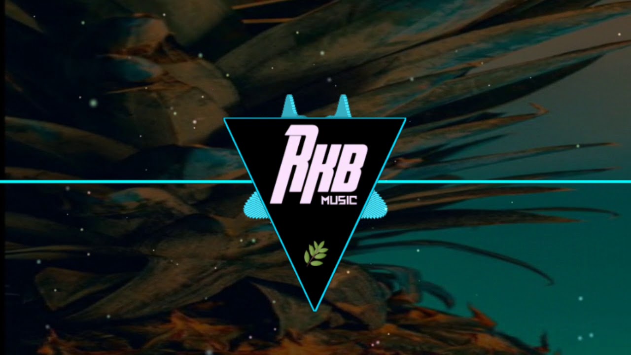 Lagu Acara Reggae jump_Lil baby ft Drake_yes inded[Bang Rey'z x M ...