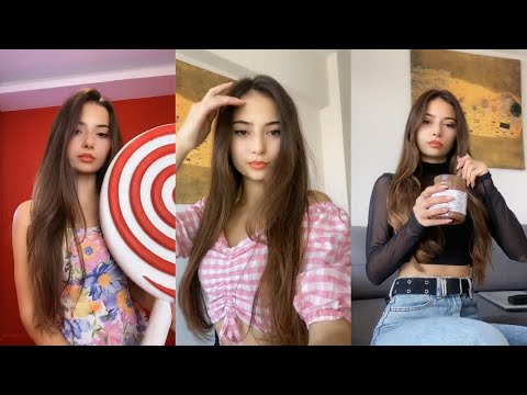 Edayon En Yeni TikTok Videoları