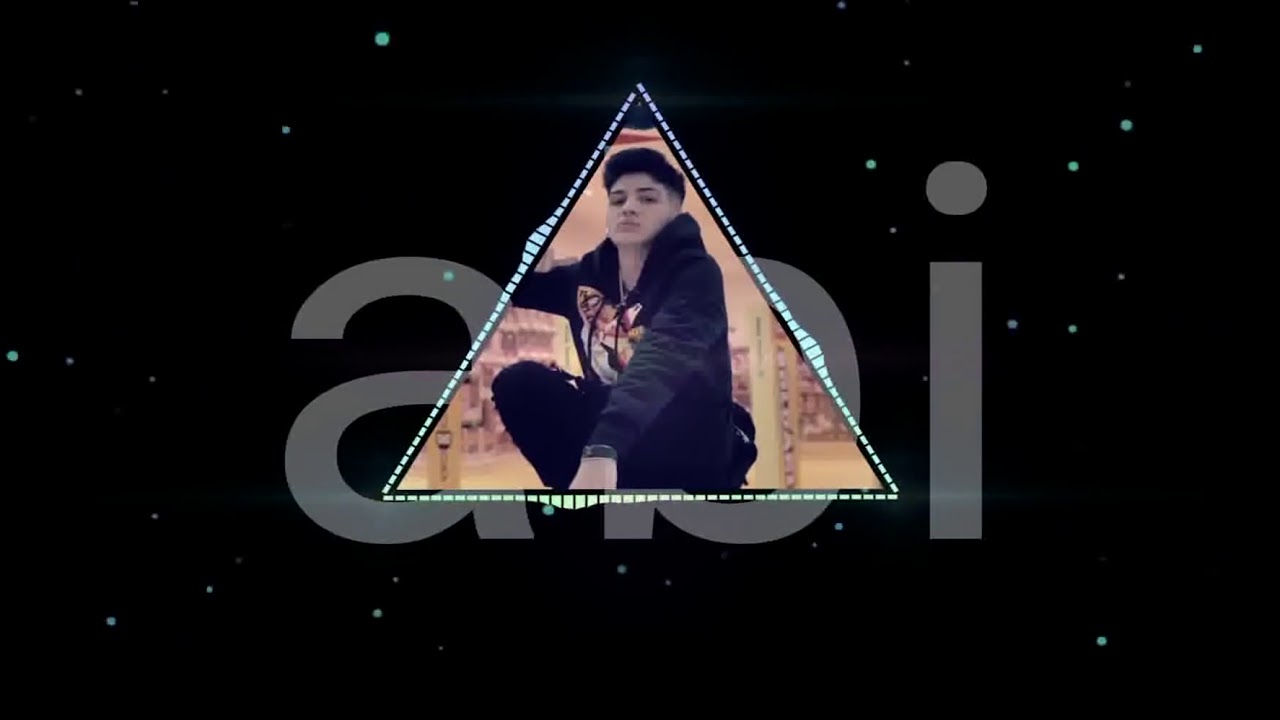 Abi Talent - "Scuze" (Official Music) - YouTube