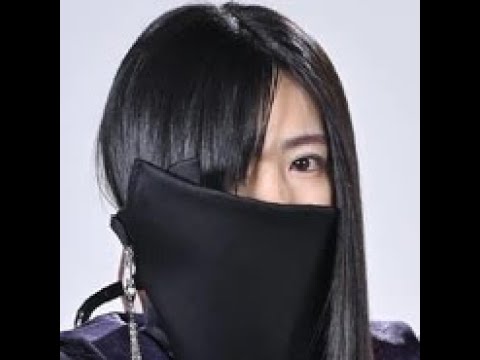 BHMNL Trem da Alegria  Jaspion-Changeman Brazilian Pop 1989