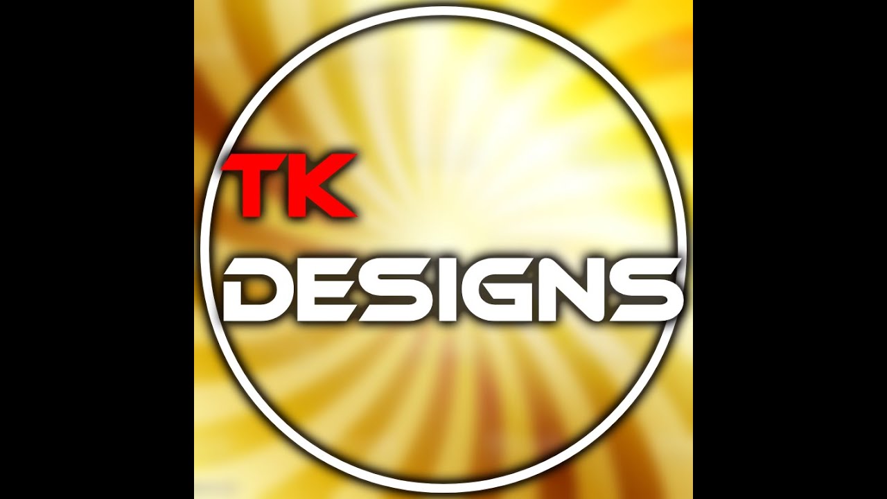 2022 Pre-recorded End-Grain Cutting Boards | @TK.Designs - YouTube