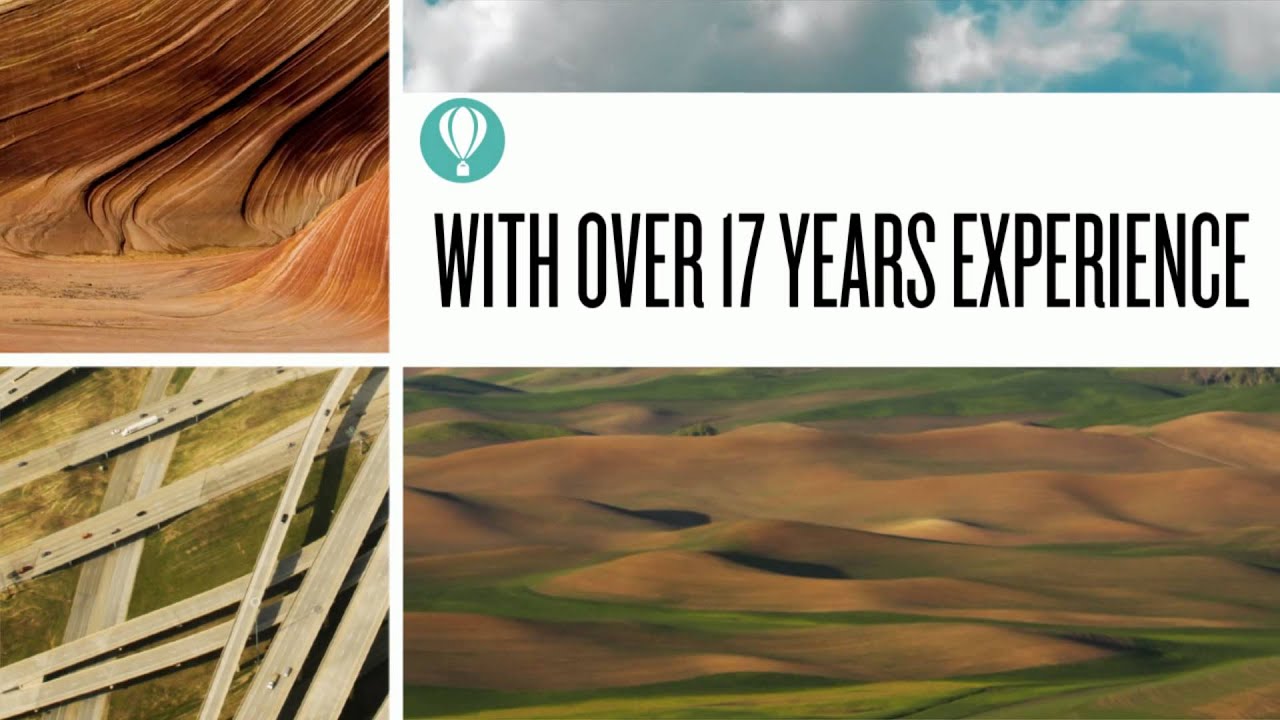 1 Brilliant Driving School - Driving School Drewvale - YouTube