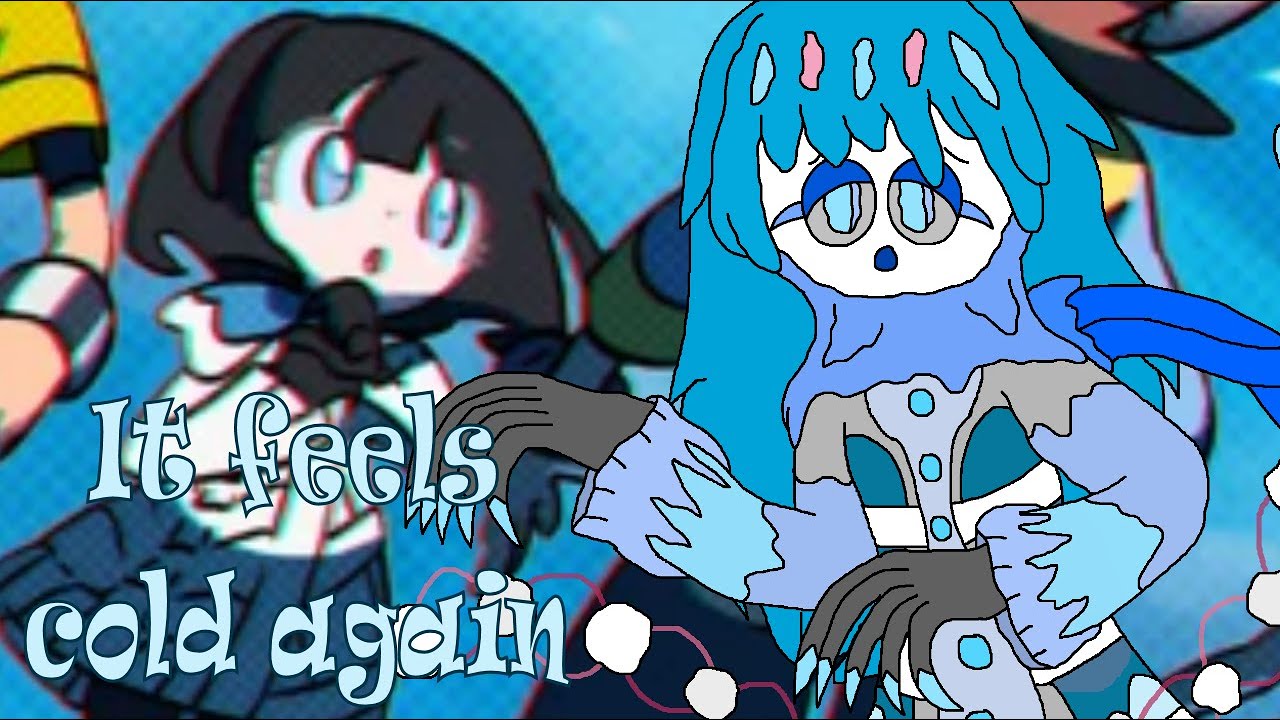 #ai2inclusionadditionwhatever Frosty the Frosted Flakes Man - YouTube