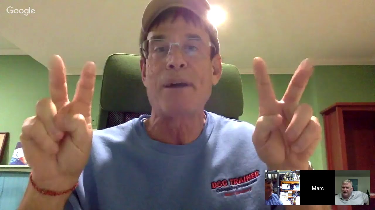 LIVE WITH CLYVE - Talking watches and New Year's goals for the coming ...