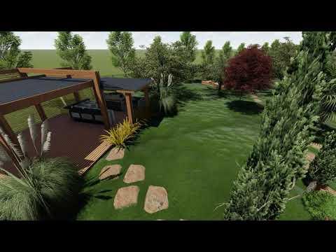 Murat Ceylan Kabakça Bitkilendirme