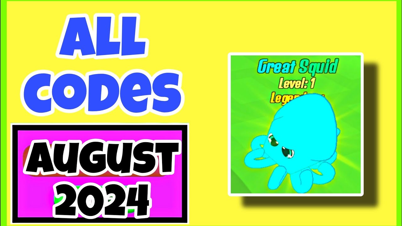 [AUGUST 2024] ALL WORKING CODES PET RACER SIMULATOR ROBLOX | PET RACER ...