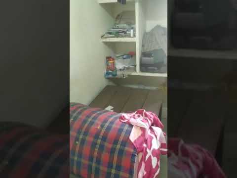 NIT Rourkela Hostel Visit after 1.5 years | See the condition | NIT ...