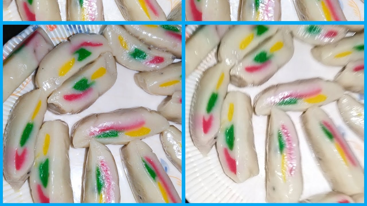 barfi recipe 😋 10 minute create barfi how to make create barfi recipe 😋 ...