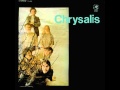 Chrysalis - Definition | Releases | Discogs
