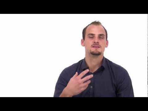 14% Of People Stop Smoking Just By Watching This Video | The Hypnotic Coach