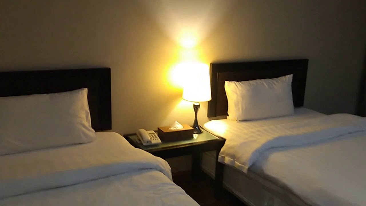 Need to stay around Putatan Town? Putatan platinum hotel, Kota Kinabalu ...