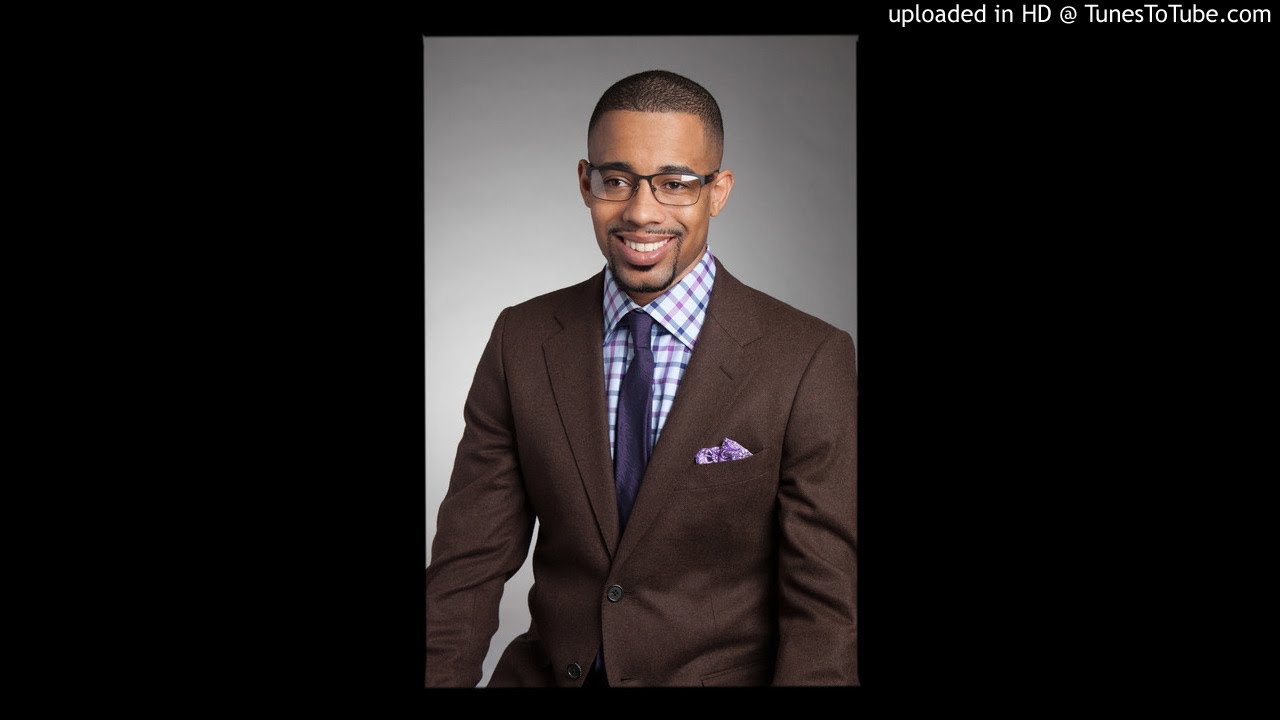 WB Show - Episode 092618 - Fred Scott Interview - YouTube