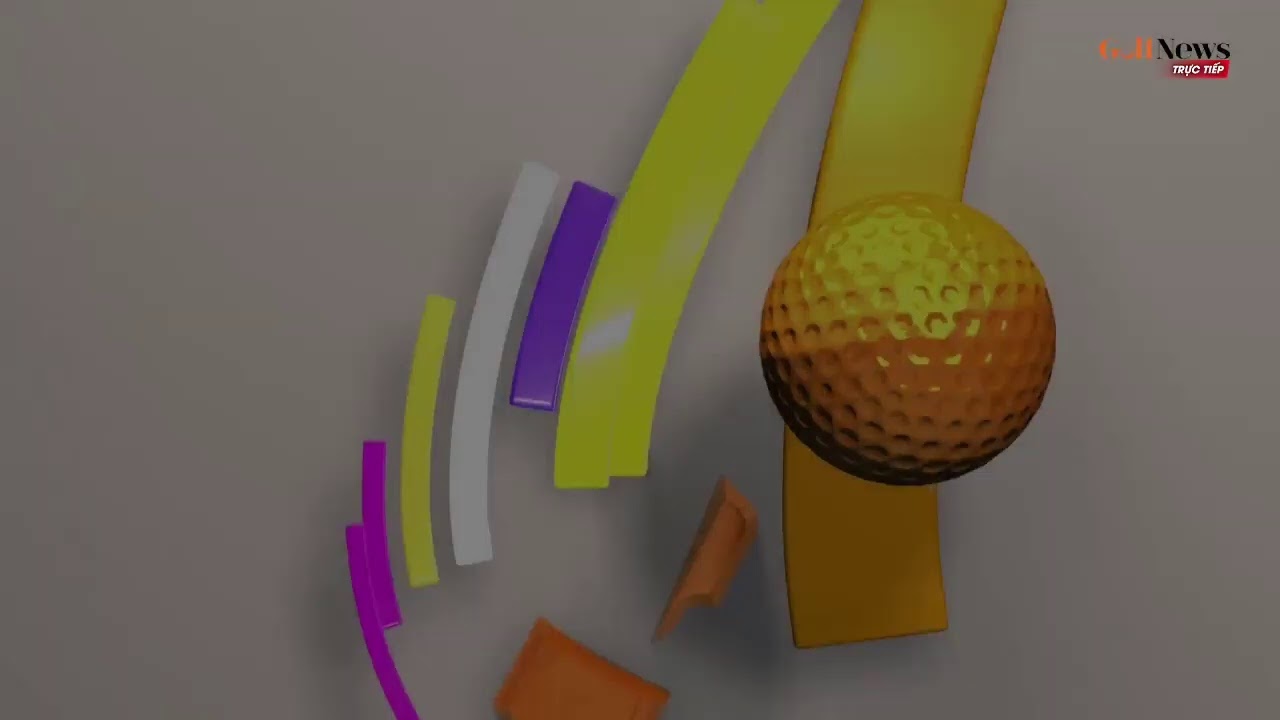 VJO 2020 | DAY 1 - YouTube