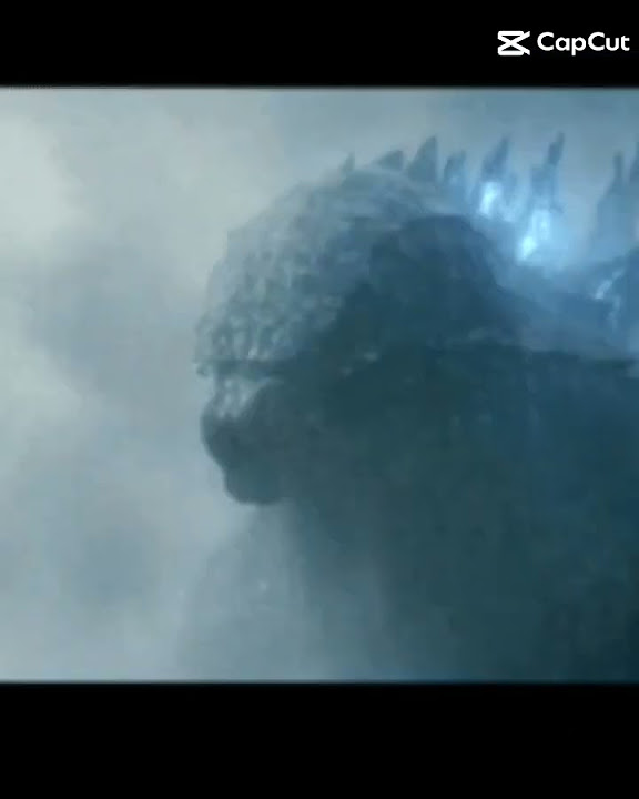 Godzilla 2019 vs gigan 2004 - YouTube