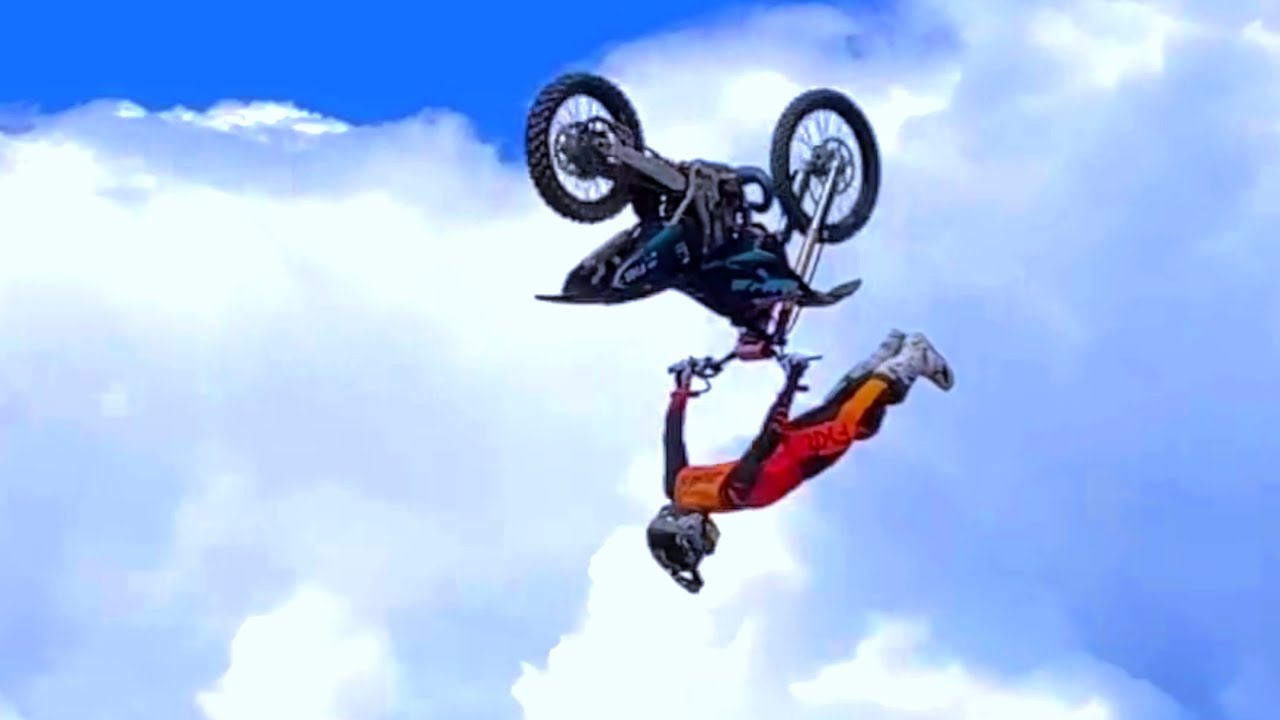 rider - YouTube