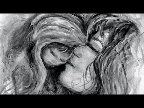 NEREDE BENİM ÇOCUKLUĞUM ANNE