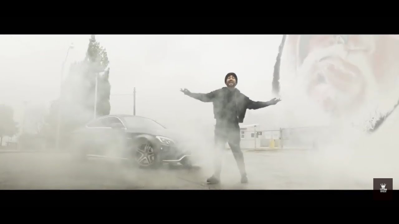 T-series diss track to PewDiePie. PewDiePie angry on T-series. - YouTube