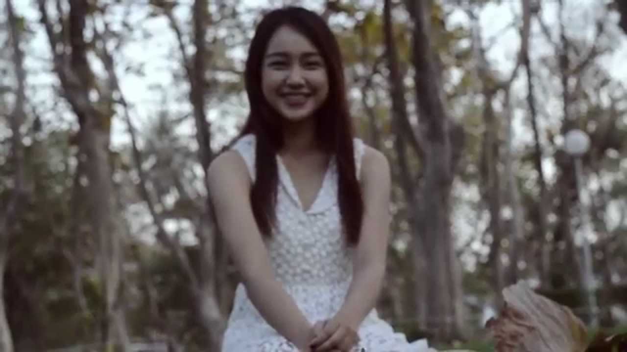 Unloveable : Mild ( Unofficial Mv ) - YouTube