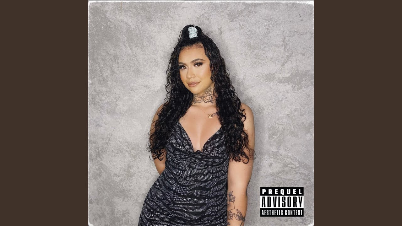 THIS IS WHXT I WXNT - YouTube