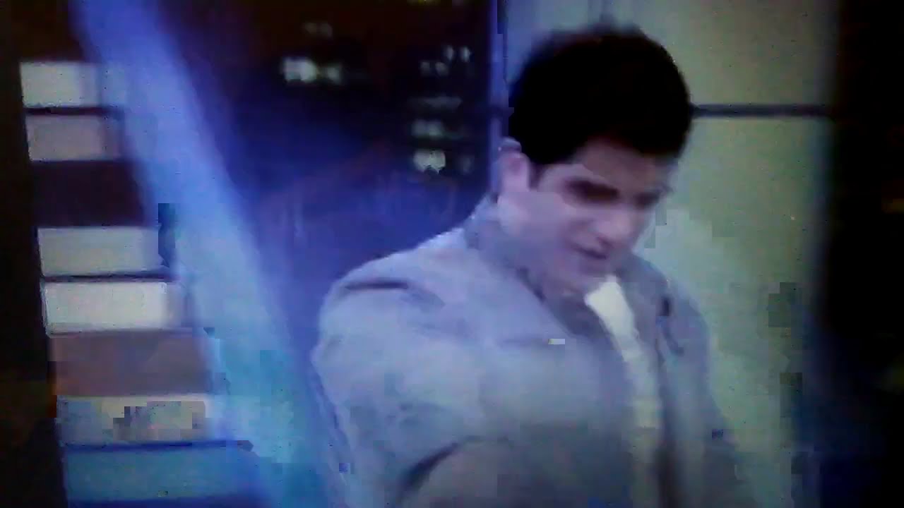 Danny Pecoraro Enters The Deal Or No Deal Stage With WWCOMM Music - YouTube