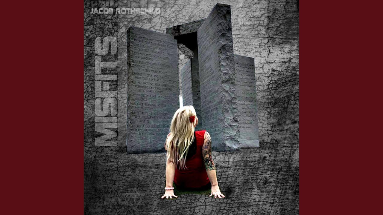 6ĮX F33T UNDĘR - YouTube