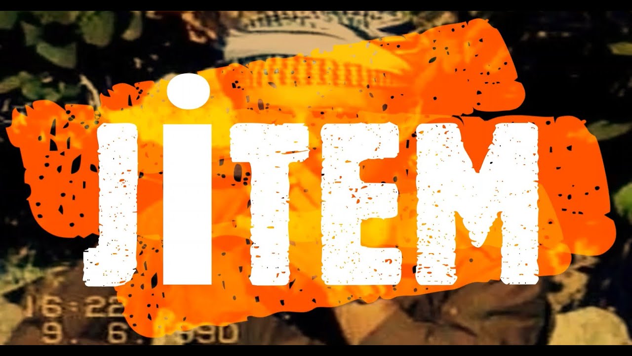 Cem ERSEVER kimdir? Son ses kayıtları - YouTube